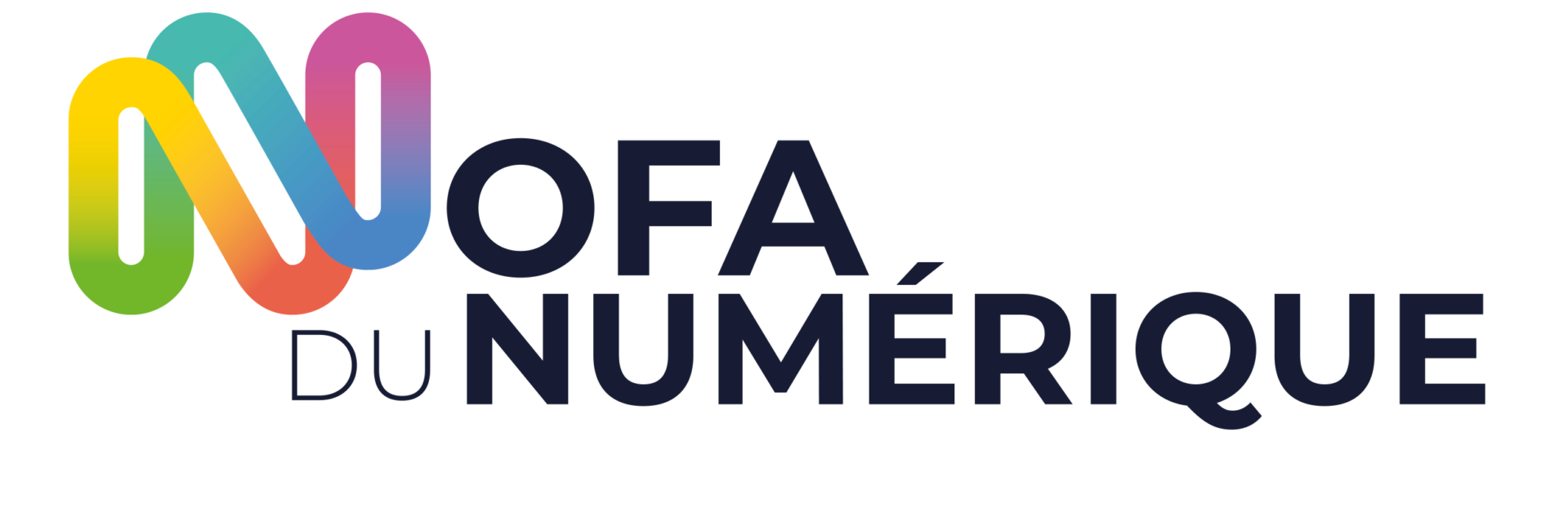 Ofa du numérique